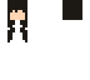 base skin skin base | Minecraft Skins