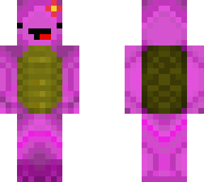 maizen jj | Minecraft Skins