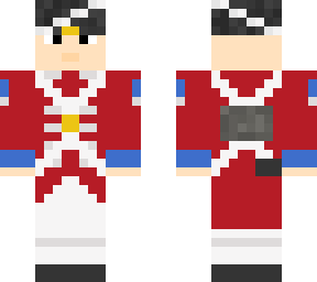 british | Minecraft Skins