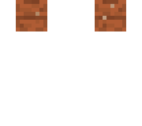 mug | Minecraft Skins