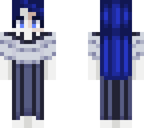 ado | Minecraft Skins