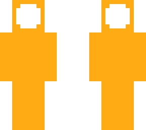 alan becker | Minecraft Skins