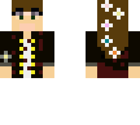 biker | Minecraft Skins