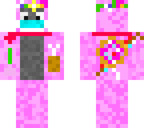 gorilla tag skin | Minecraft Skins
