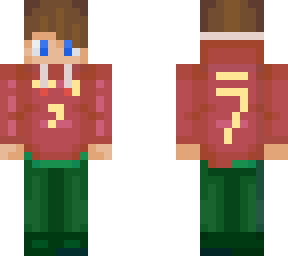 portugal | Minecraft Skins