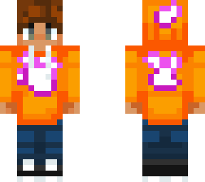 hive mc | Minecraft Skins