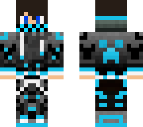 dddddddd | Minecraft Skin