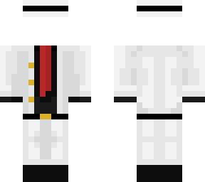 gallo | Minecraft Skins