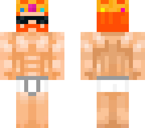 underwear | Minecraft Skins