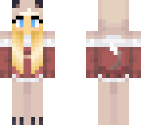 isy cheesy | Minecraft Skins