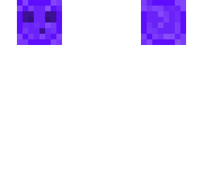 jop | Minecraft Skin