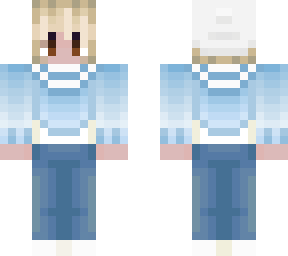 kimseungmin seungmin dandyboy straykids skz kpop | Minecraft Skins