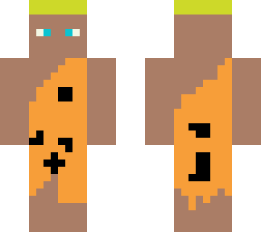 piedra | Minecraft Skins