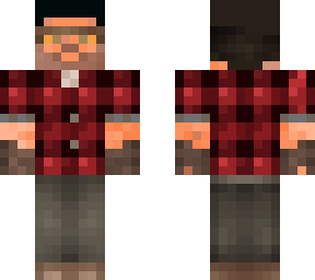 minecraft yn | Minecraft Skins