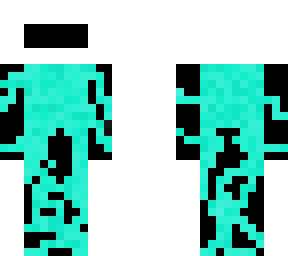 zoom | Minecraft Skins