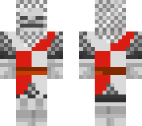 renaissance | Minecraft Skins