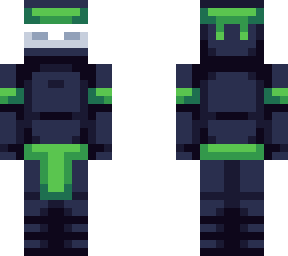 hive mc | Minecraft Skins