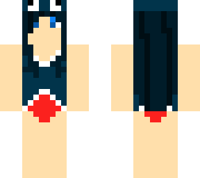 mob talker | Minecraft Skins