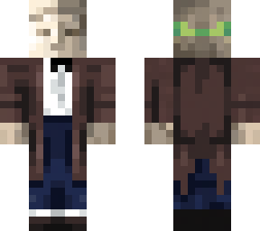 greek statue | Minecraft Skins