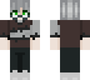 stein | Minecraft Skins