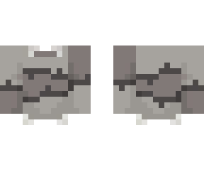 stein sweater | Minecraft Skin