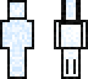 stick | Minecraft Skins
