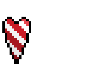 THANK YOU EVERYONE!!! | Minecraft Skin