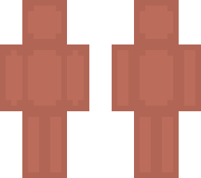 brick | Minecraft Skins