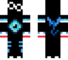 java | Minecraft Skins