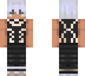 fate grand order | Minecraft Skins