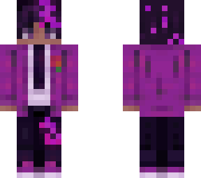 ashswag | Minecraft Skins