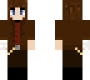 c!Pegs | Minecraft Skin