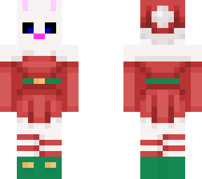 conterstine | Minecraft Skins