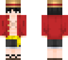 dasdasdas | Minecraft Skin