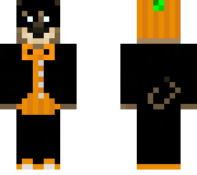 floppa | Minecraft Skins