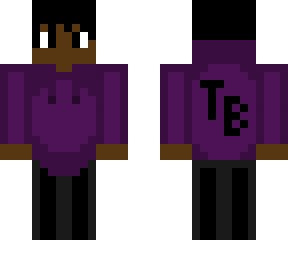 gangster | Minecraft Skins