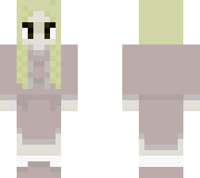 goody | Minecraft Skins