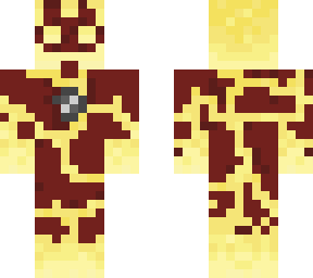 classic ben 10 | Minecraft Skins