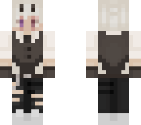 java | Minecraft Skins