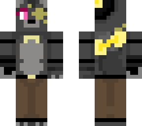 bracelets | Minecraft Skins