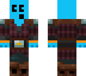 craftee skin | Minecraft Skins