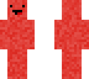 derp | Minecraft Skins