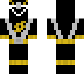 Rpm ***** | Minecraft Skin