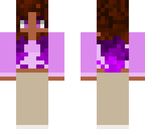 ditto | Minecraft Skins