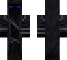 skin og | Minecraft Skins