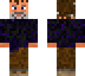 philosopher | Minecraft Skins