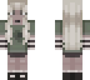 stelle | Minecraft Skins