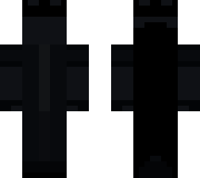 TBBF: King Hidden Boss | Minecraft Skin