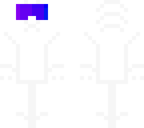 stig | Minecraft Skins