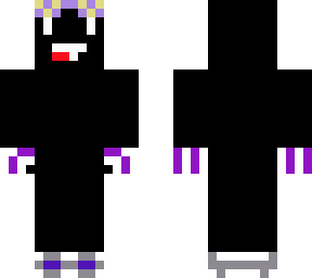 rizz | Minecraft Skins